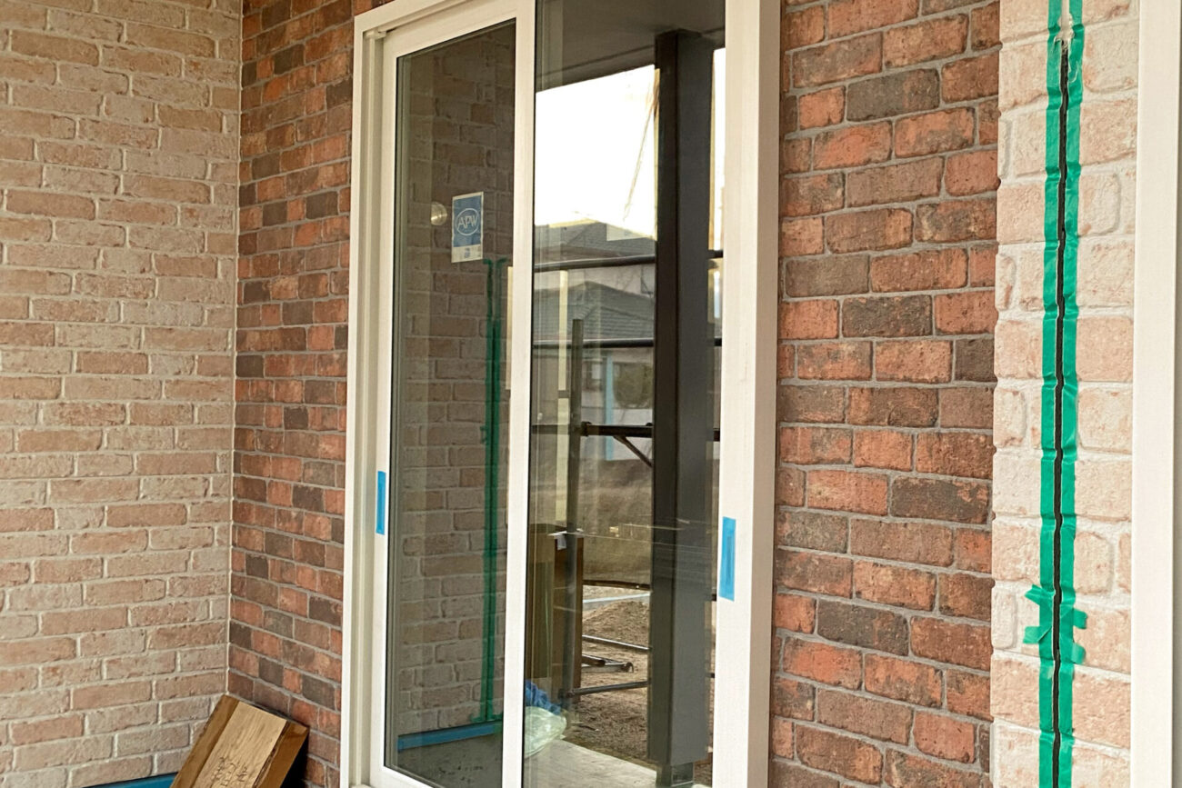 KMEW「シャトレーブリックII」はワンランク上のレンガ感 | コダテ生活