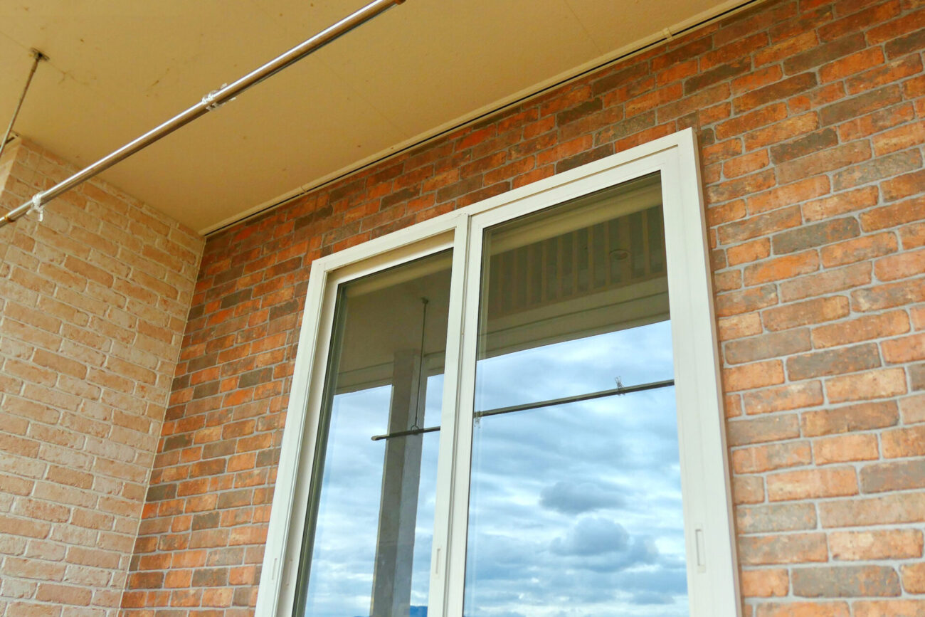 KMEW「シャトレーブリックII」はワンランク上のレンガ感 | コダテ生活