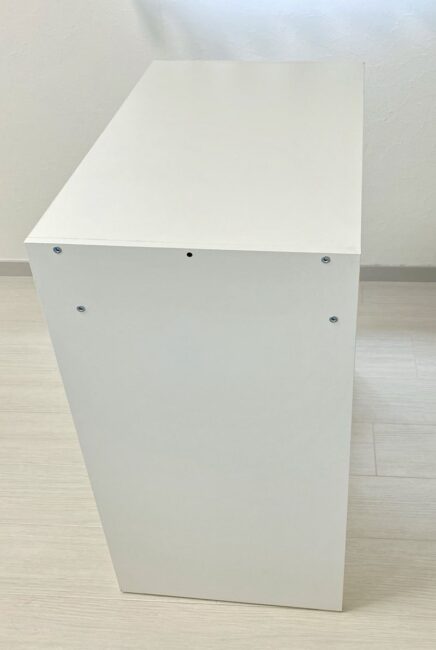 IKEAのTORALD(トラルド)というデスクがオシャレでコスパよすぎる！ | コダテ生活