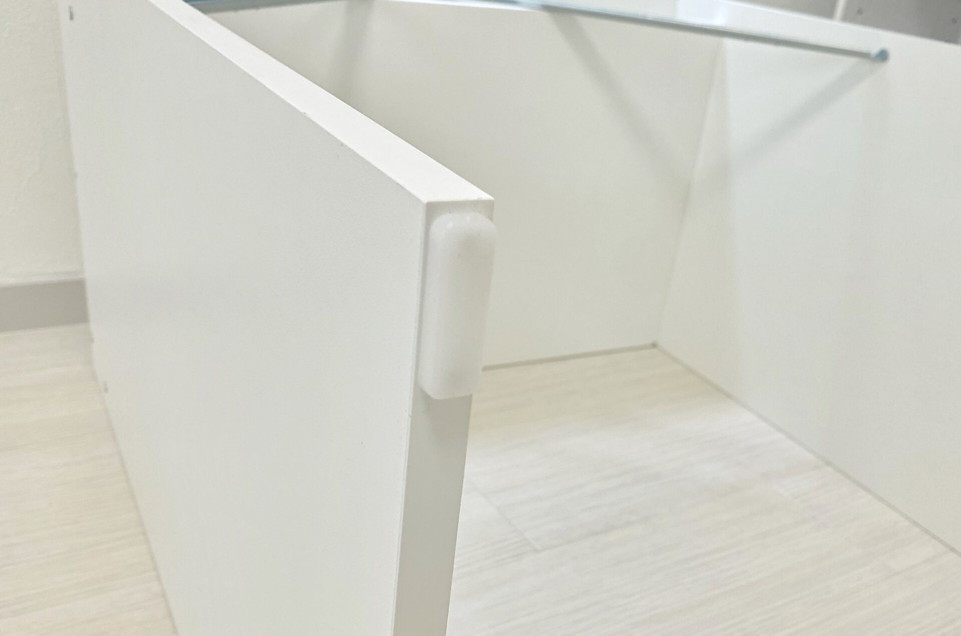 IKEAのTORALD(トラルド)というデスクがオシャレでコスパよすぎる！ | コダテ生活