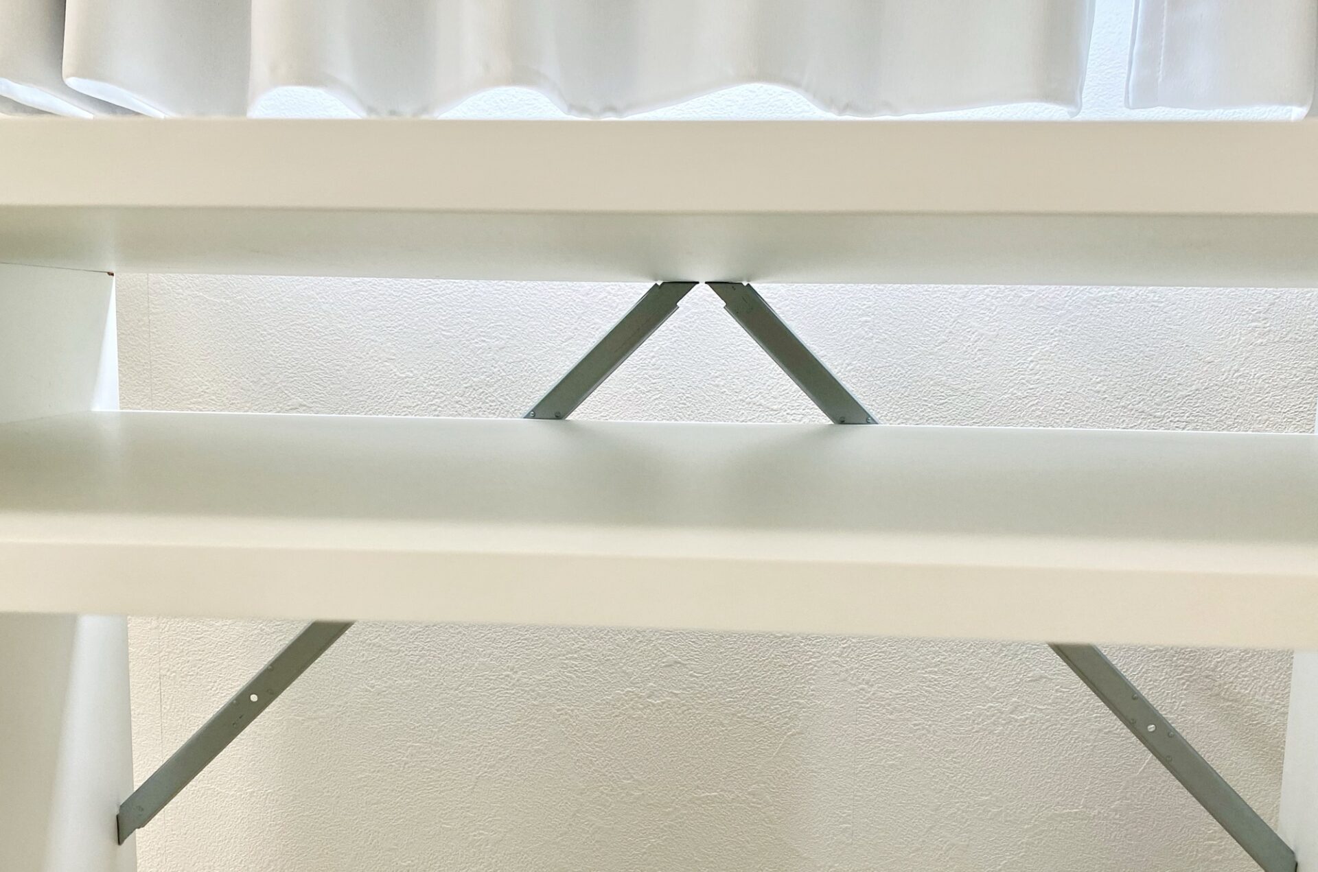 IKEAのTORALD(トラルド)というデスクがオシャレでコスパよすぎる！ | コダテ生活